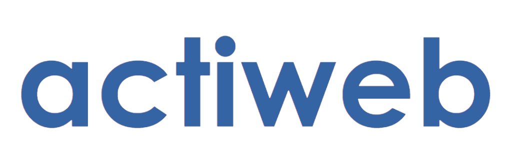 Actiweb – EPMC
